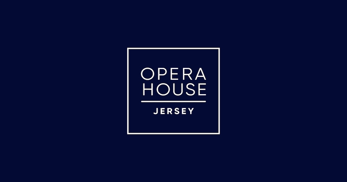 Jersey Opera House | Jersey’s Stage Since 1900